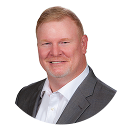 Spring Social - Data Sharing and Patient Privacy - North Carolina HIMSS